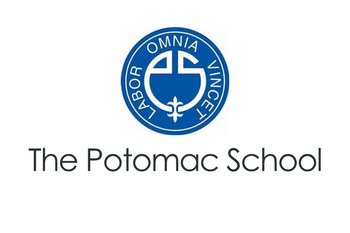 Building Automation and Controls Projects | Edison Power and Controls